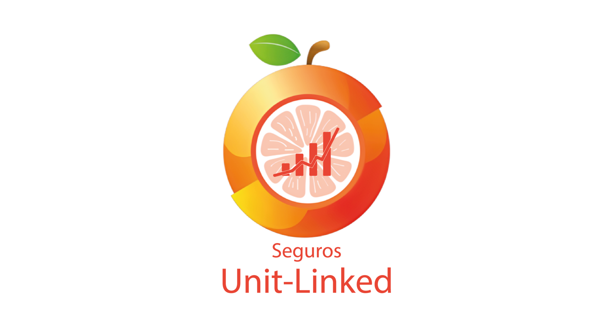 Unit-linked - Toranja Seguros